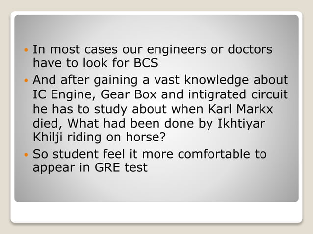 Brain drain Causes and Solutions | PPTX