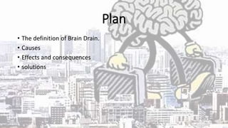 Brain_Drain.pptx