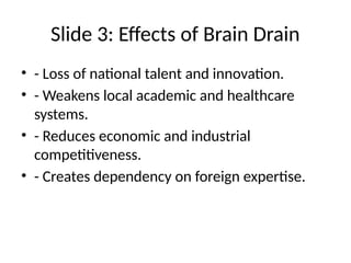 Brain_Drain_and_Reverse_Brain_Drain_India_Presentation.pptx