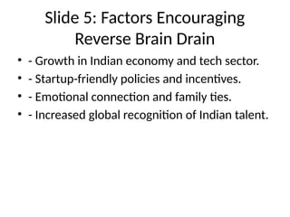 Brain_Drain_and_Reverse_Brain_Drain_India_Presentation.pptx