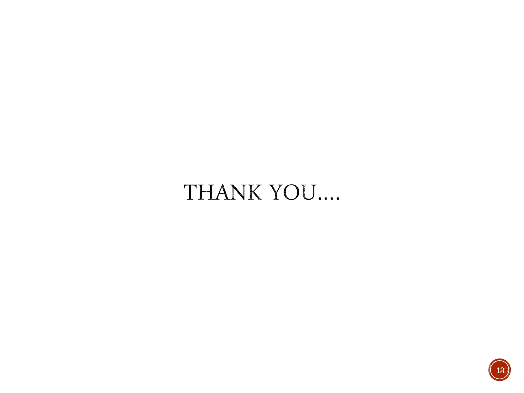 Brain Controlled car for disabled using AI | PPTX