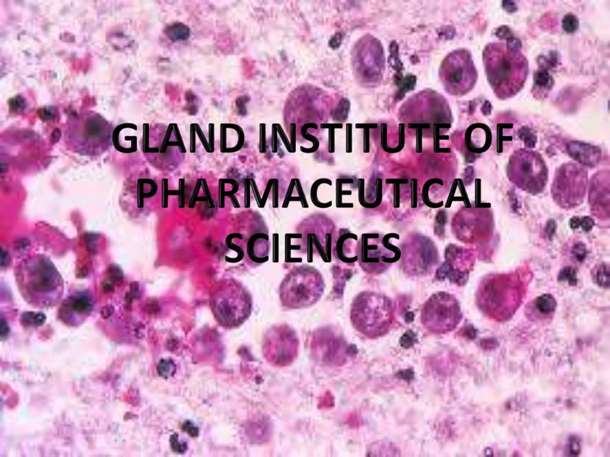 Brain eating amoeba | PPT