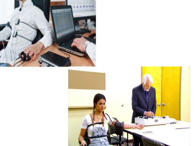 Brain electrical oscillation signature profiling(beos) | PPTX