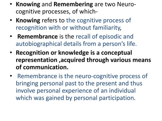 Brain electrical oscillation signature profiling(beos) | PPTX