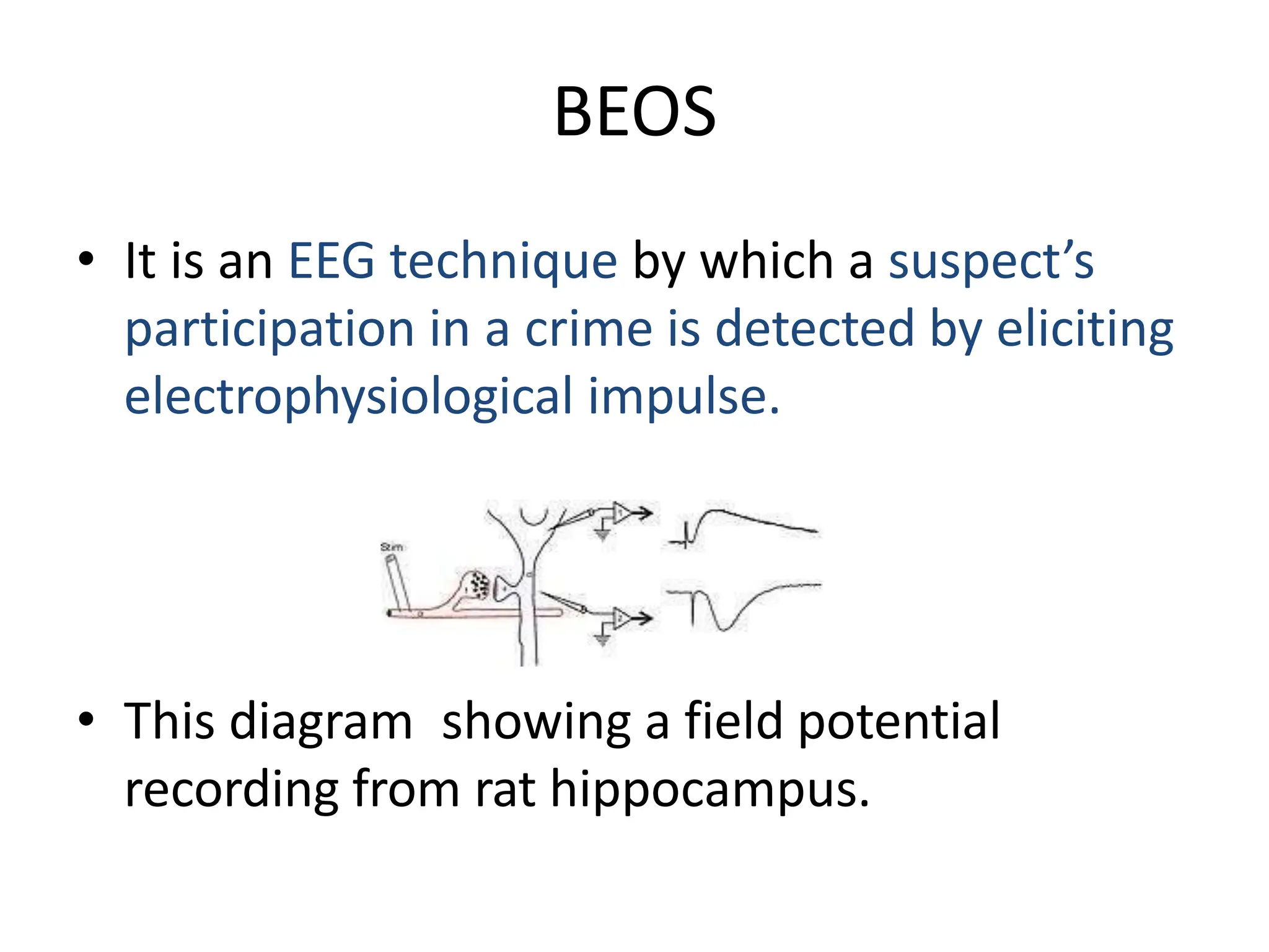brainelectricaloscillationsignatureprofilingbeos-210703053216 (1).pptx