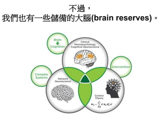 Brain Facts Series 04 - 5 Brain Myths—Busted.ppt