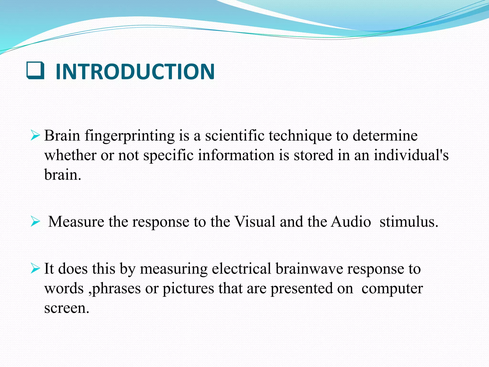 Brain_Fingerprinting_Technology 2.pptx