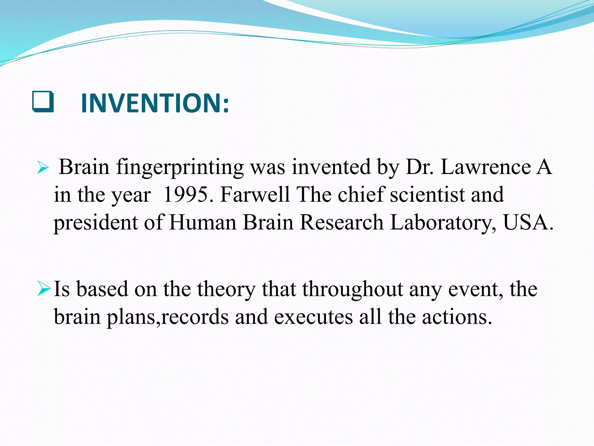 Brain_Fingerprinting_Technology 2.pptx