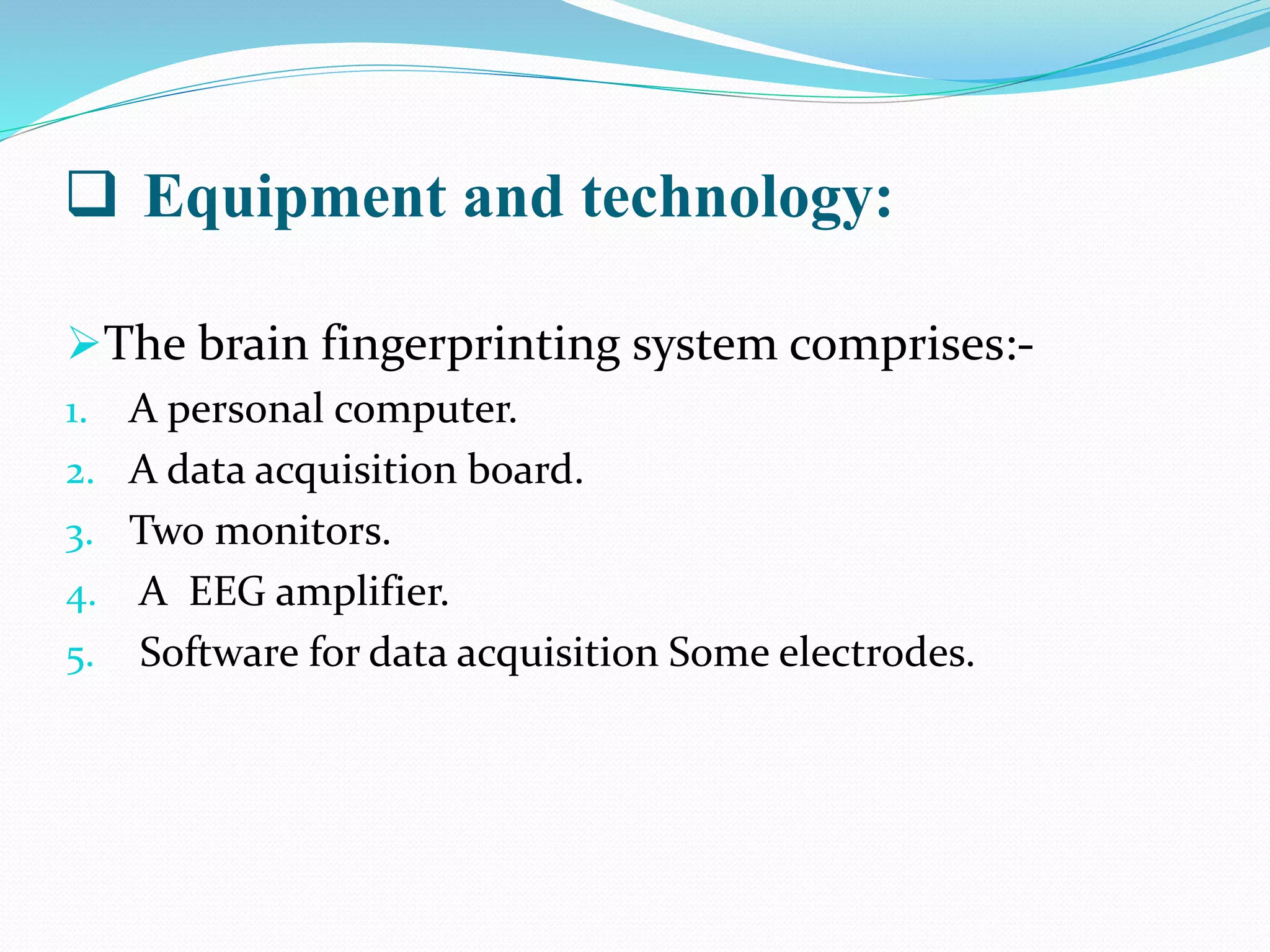 Brain_Fingerprinting_Technology 2.pptx