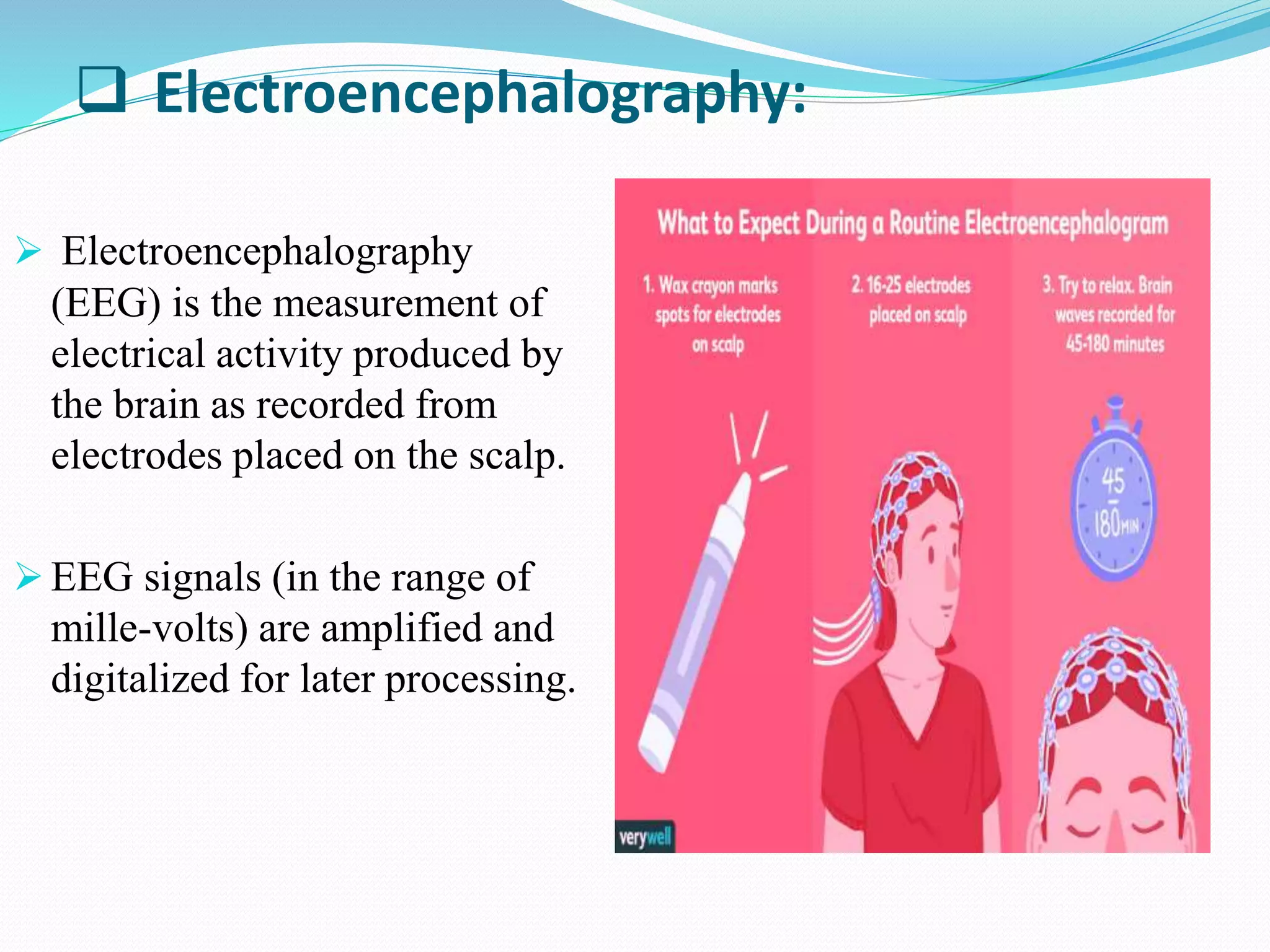 Brain_Fingerprinting_Technology 2.pptx