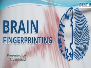 Brain_Fingerprinting_Technology 2.pptx