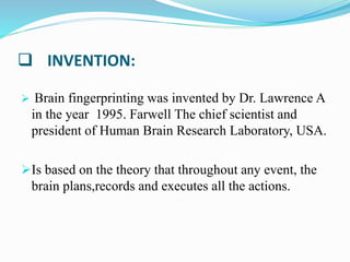 Brain_Fingerprinting_Technology 2.pptx