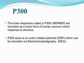 Brain_Fingerprinting_Technology 2.pptx