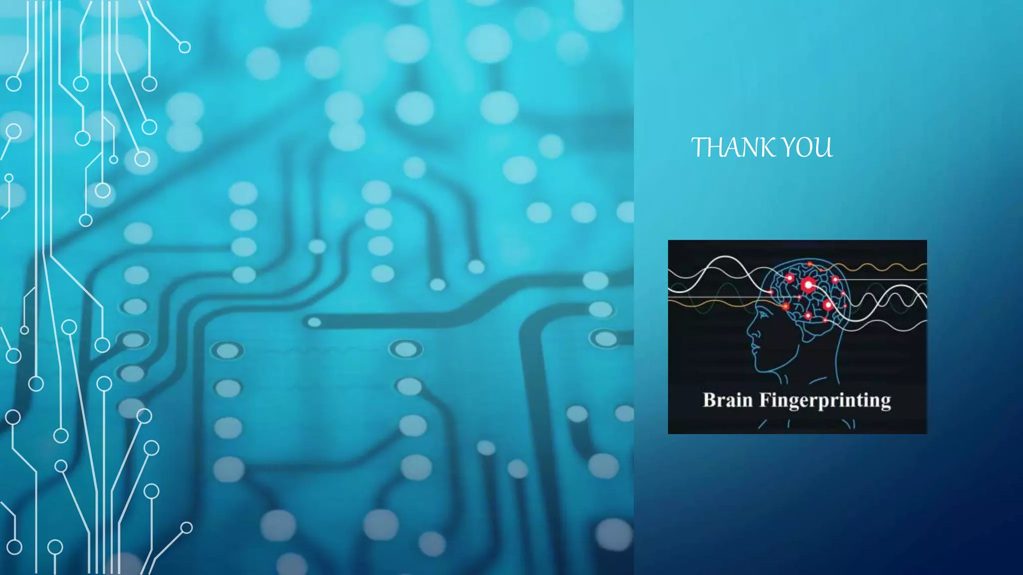 Brain fingerprint technology.pptx