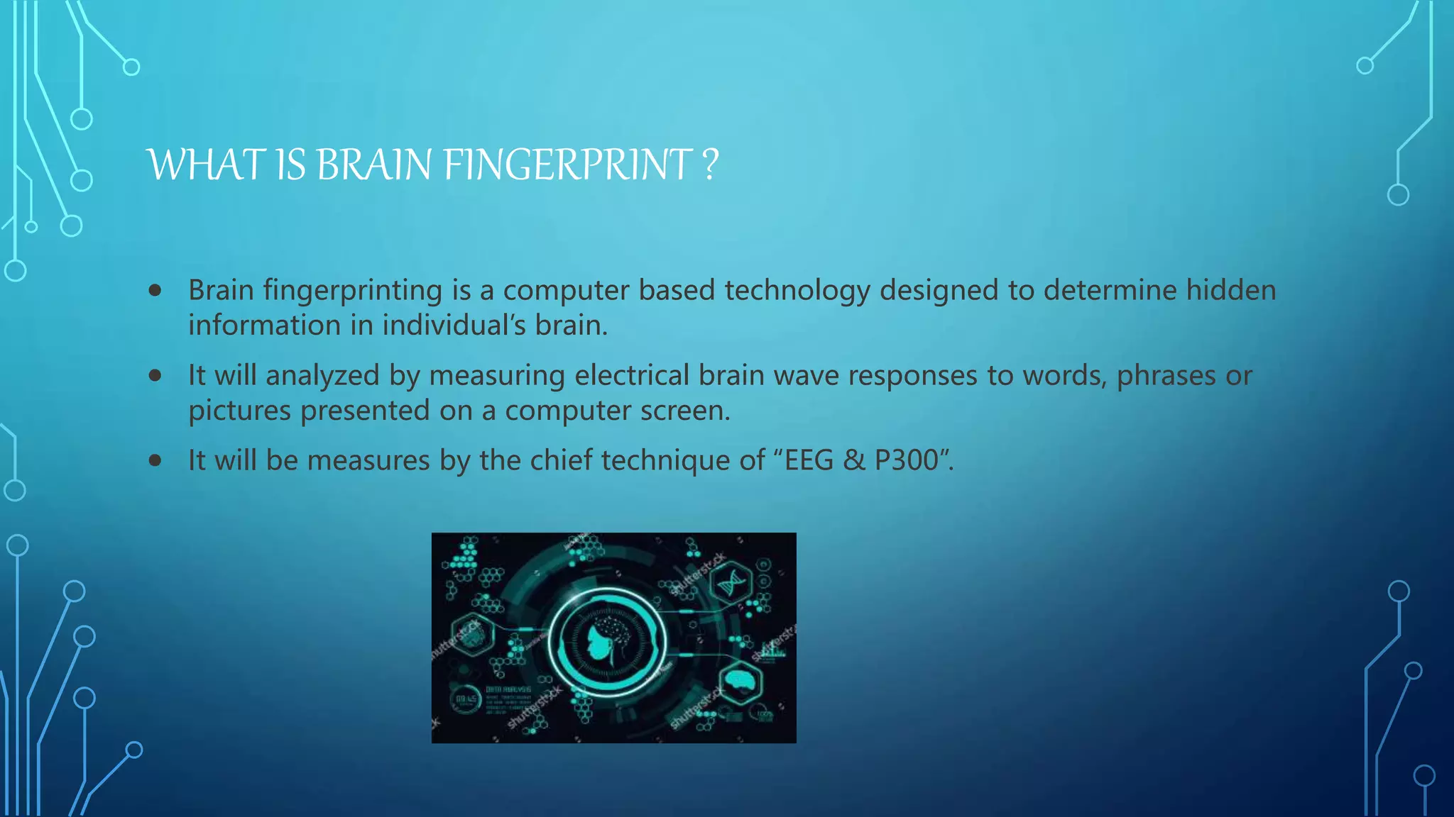 Brain fingerprint technology.pptx