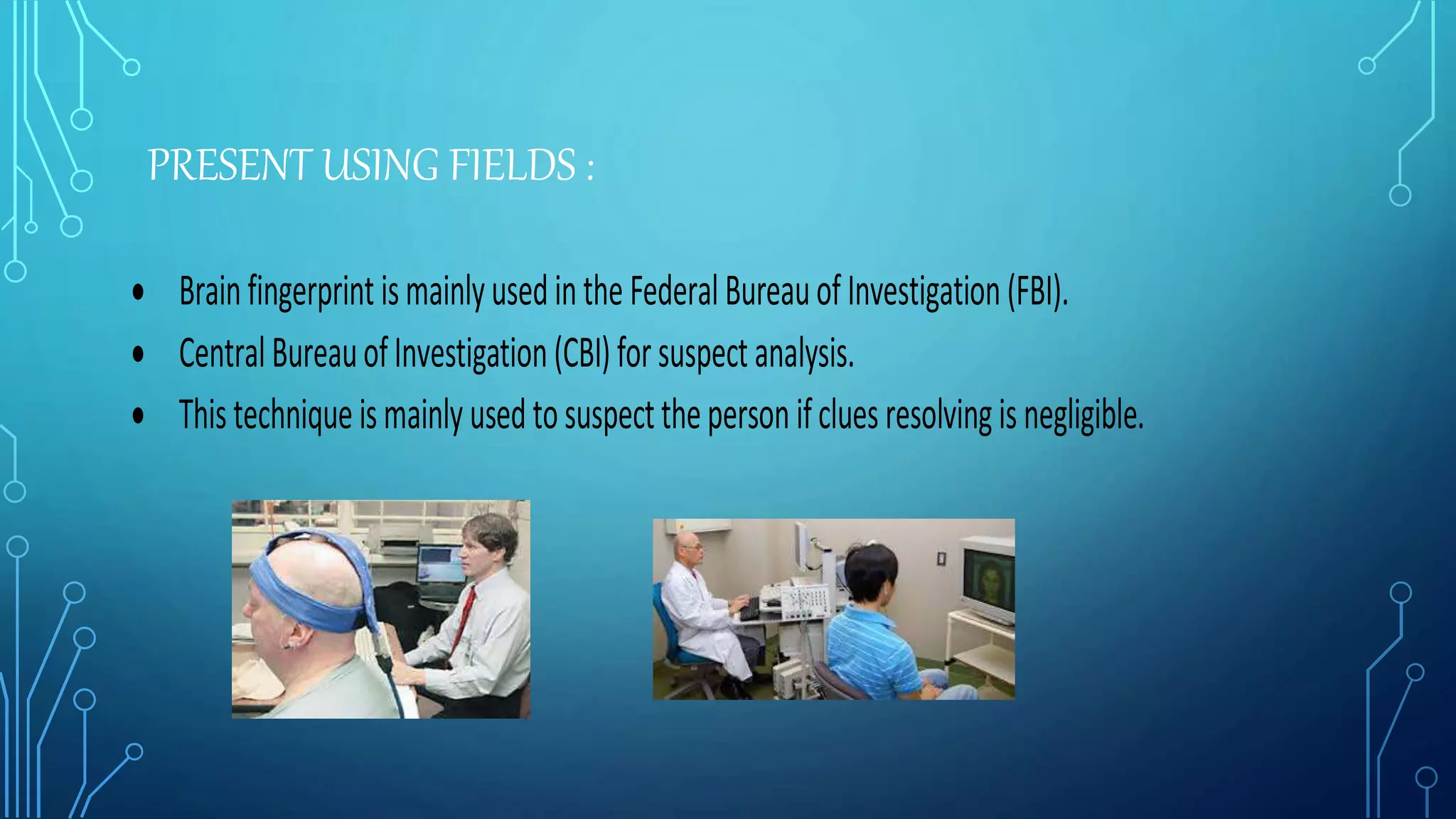 Brain fingerprint technology.pptx