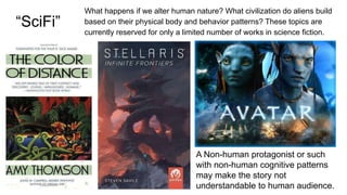 Software update for human brain, at a large scale | PDF