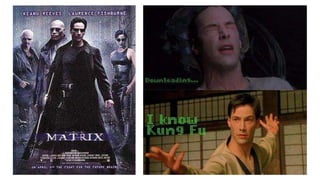 Software update for human brain, at a large scale | PDF