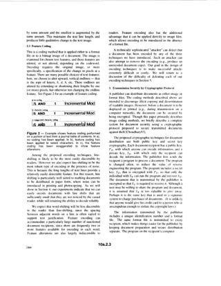 Br ainfocom94 | PDF