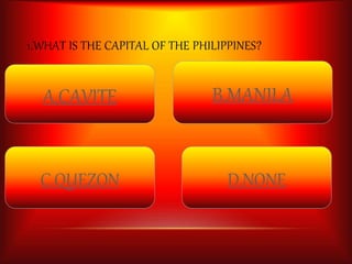 Brain games :) | POTX