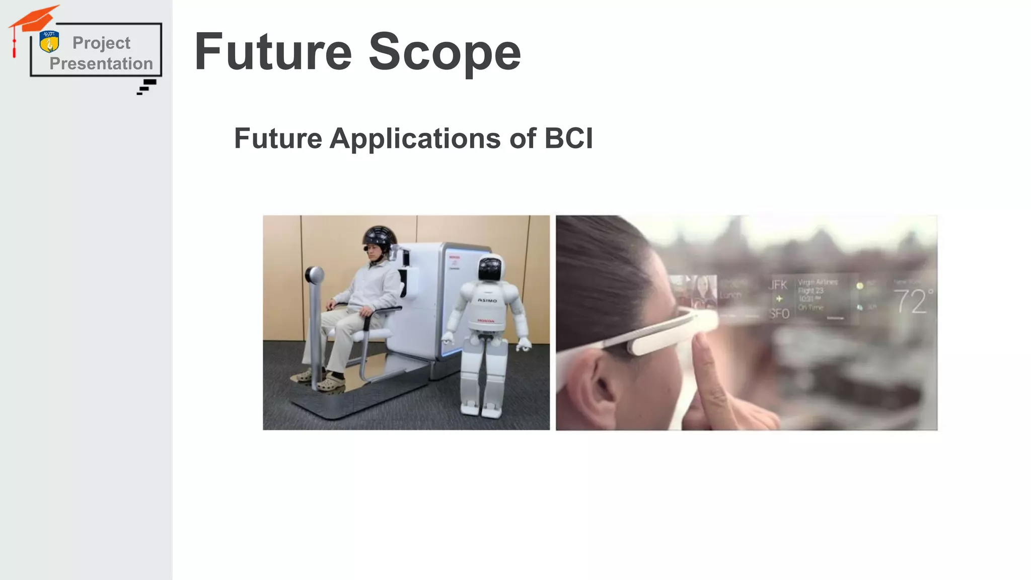 Brain Game Simulator using BCI | EEG Applications | NeuroSky Minwave | PDF