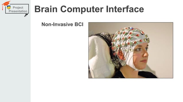 Brain Game Simulator using BCI | EEG Applications | NeuroSky Minwave | PDF