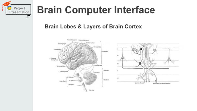 Brain Game Simulator using BCI | EEG Applications | NeuroSky Minwave | PDF