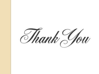 Brain gate- thoughts into actions | PPT