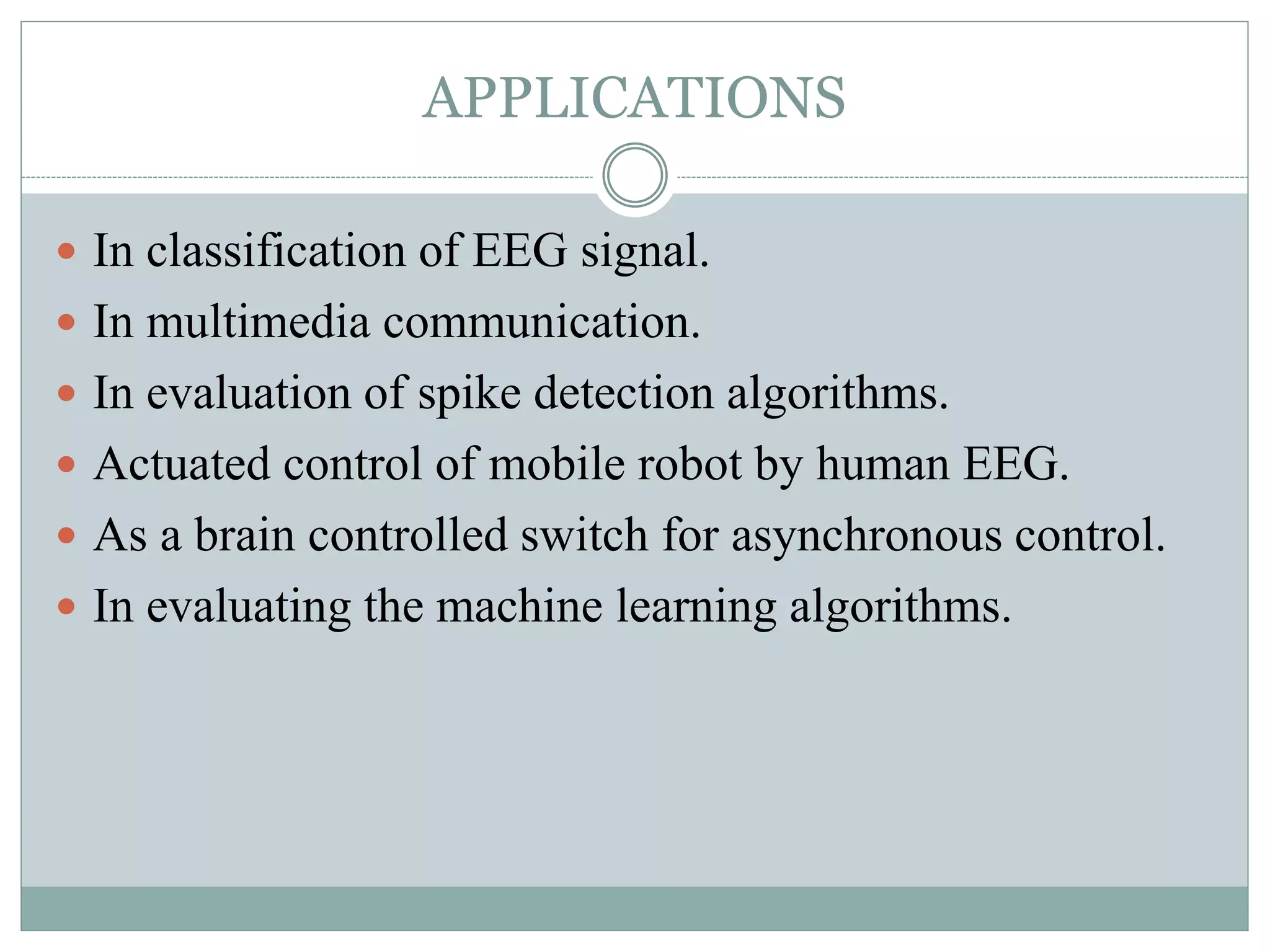Brain gate by SrujanaRondla ..pptx