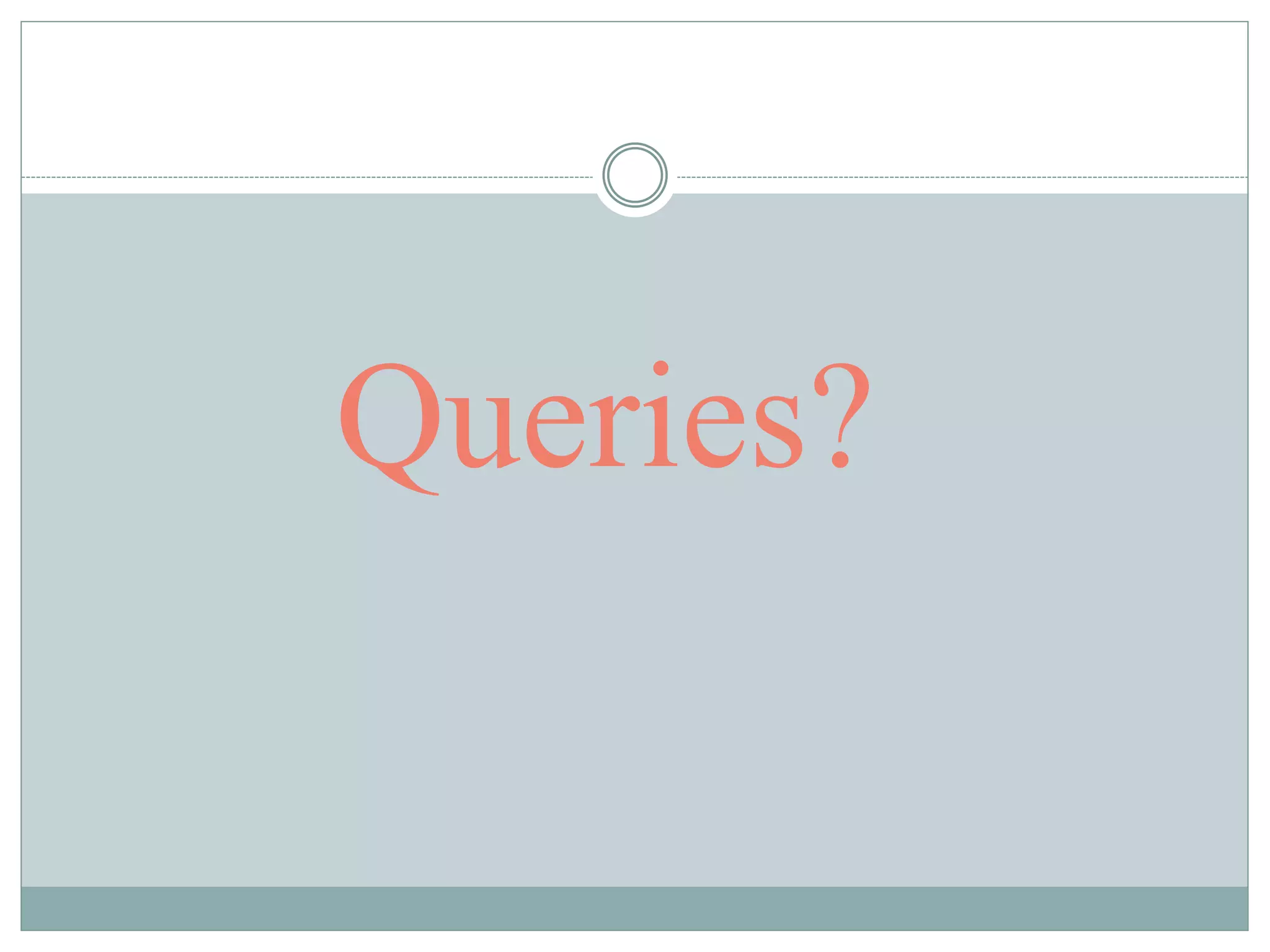 Brain gate by SrujanaRondla ..pptx