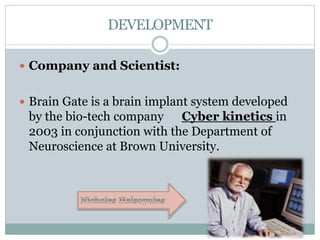 BrainGate ppt.pptx