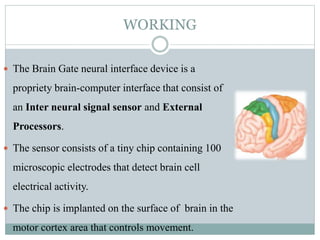 BrainGate ppt.pptx