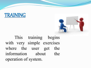 Braingate seminar | PPTX