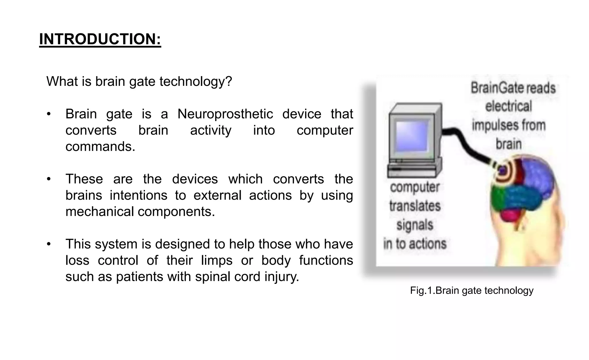 Brain gate system ppt-final.pptx