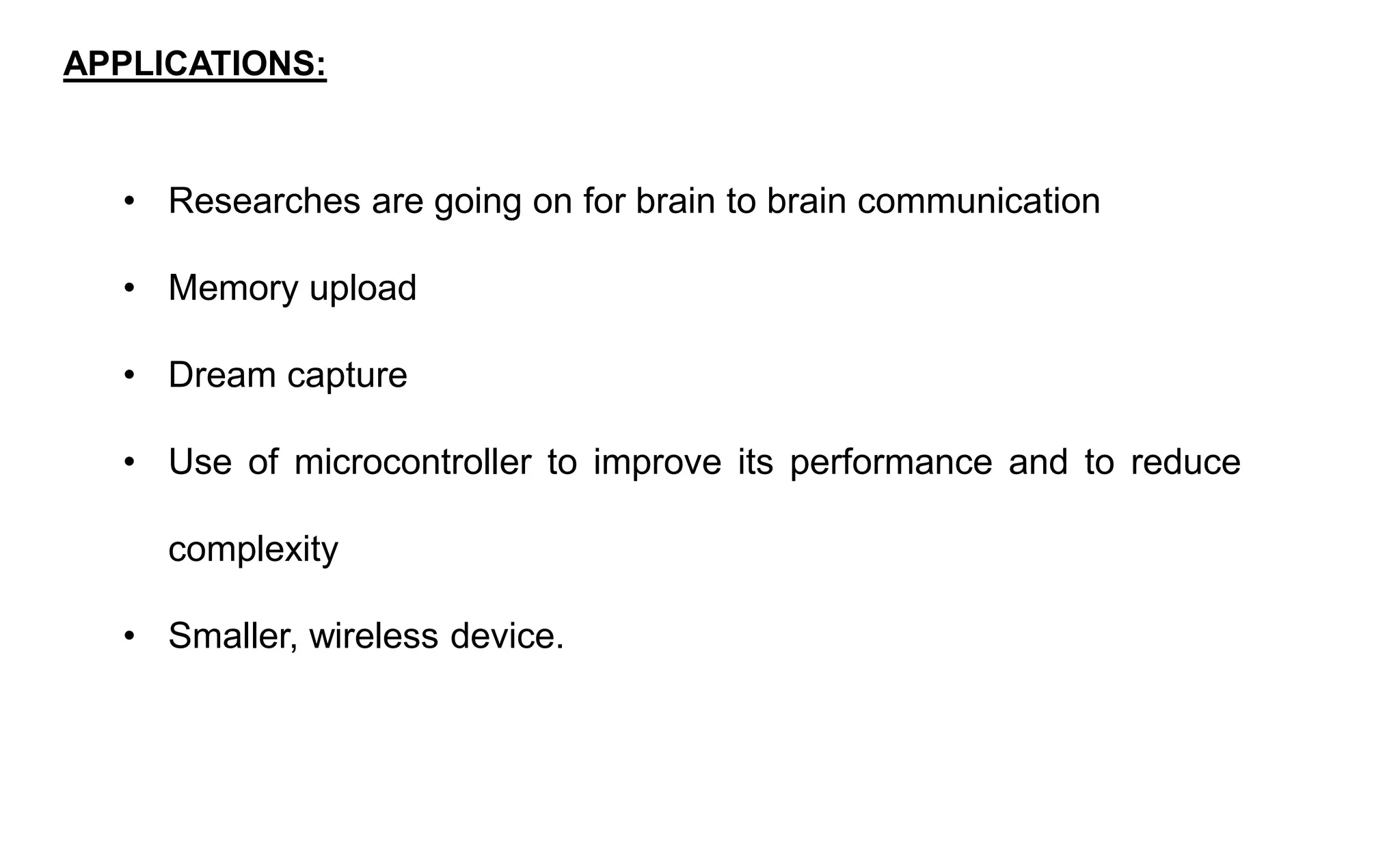 Brain gate system ppt-final.pptx