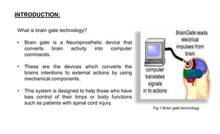 Brain gate system ppt-final.pptx