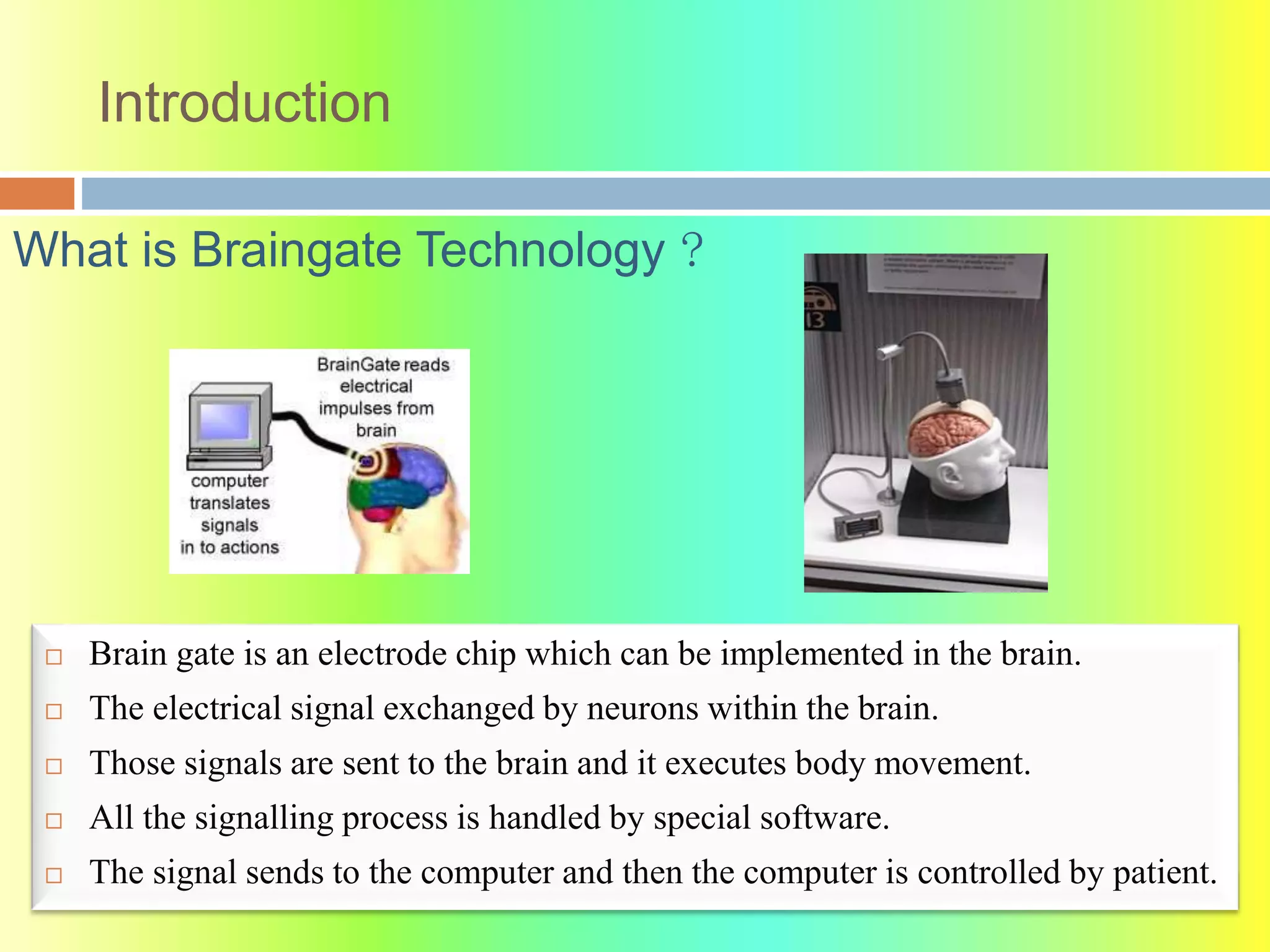Braingatetechnology 141217072335-conversion-gate02 | PPT