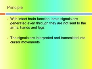 Braingatetechnology 141217072335-conversion-gate02 | PPT | Free Download