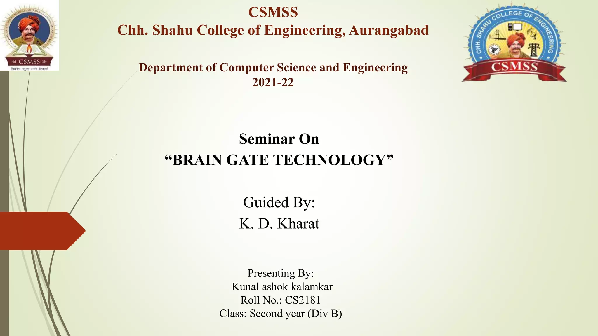 BrainGate_Technology_PPT.pptx