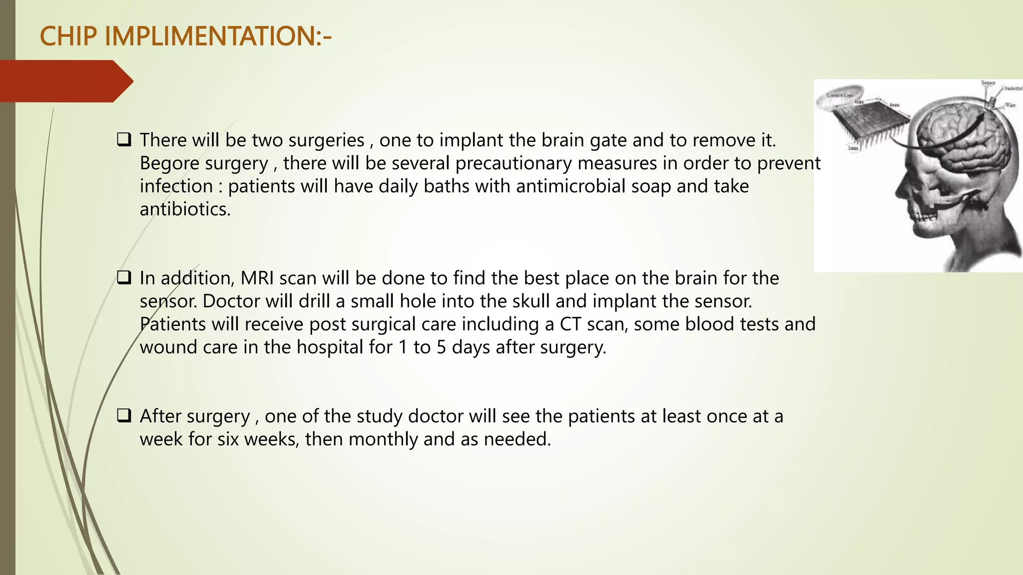 BrainGate_Technology_PPT.pptx