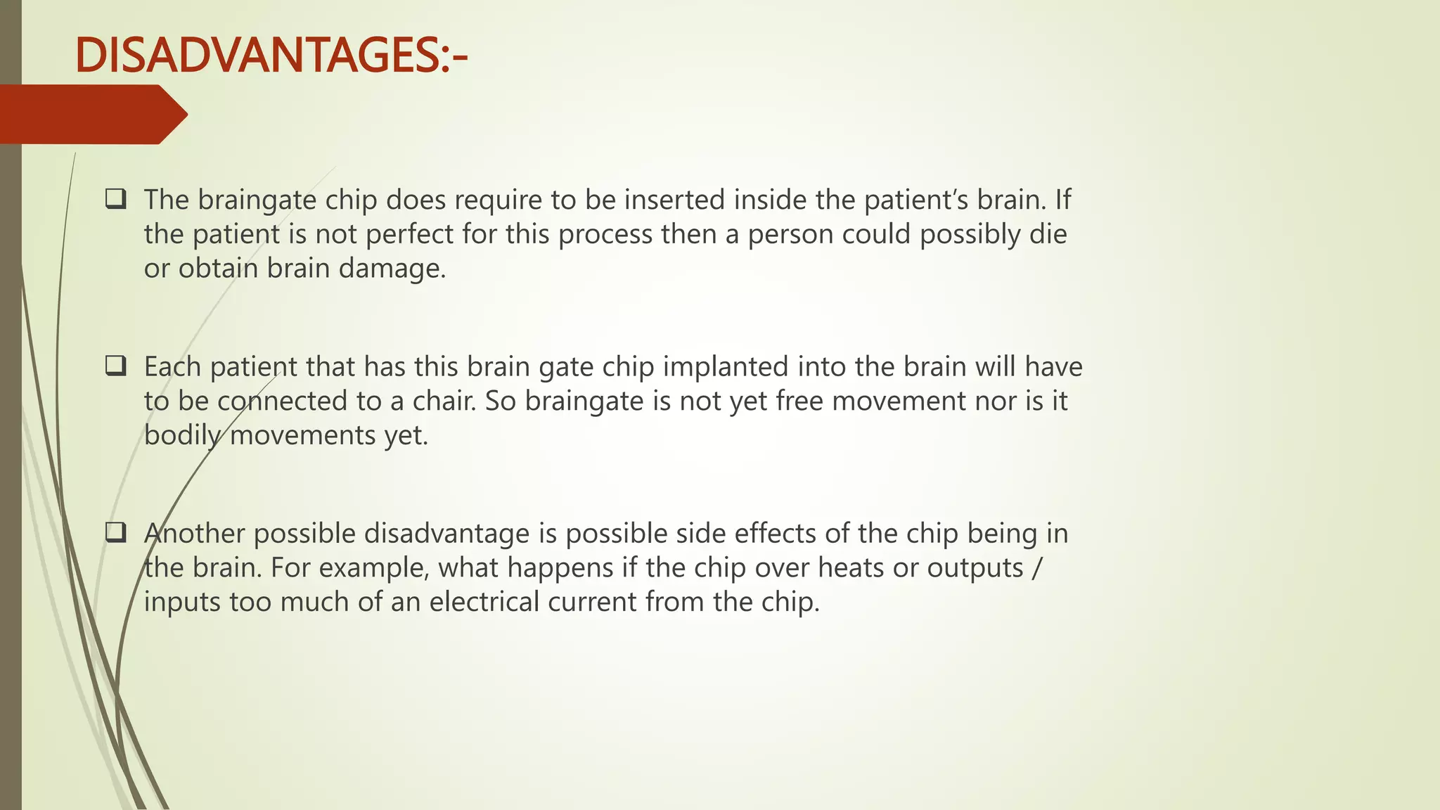 BrainGate_Technology_PPT.pptx