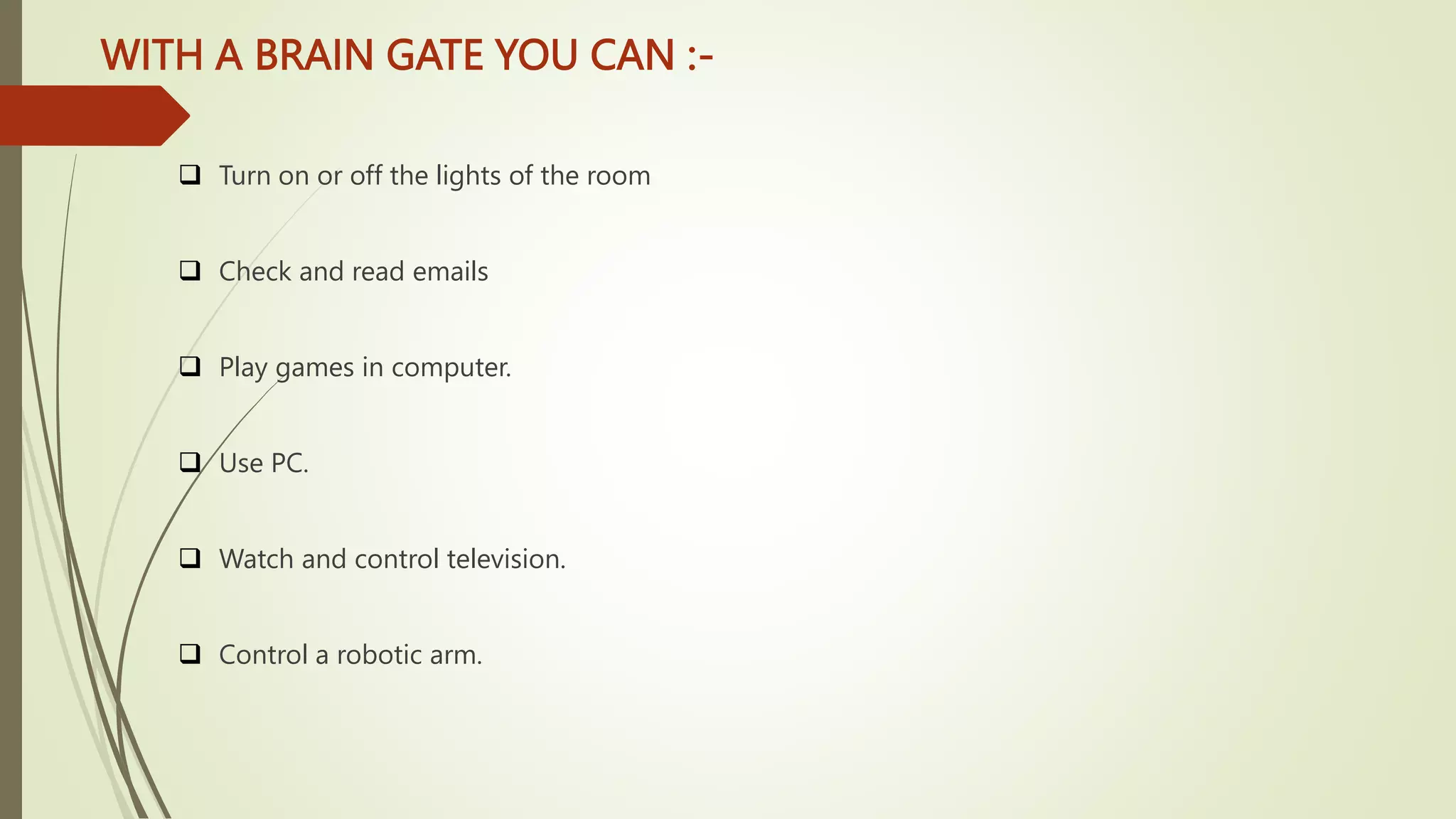 BrainGate_Technology_PPT.pptx