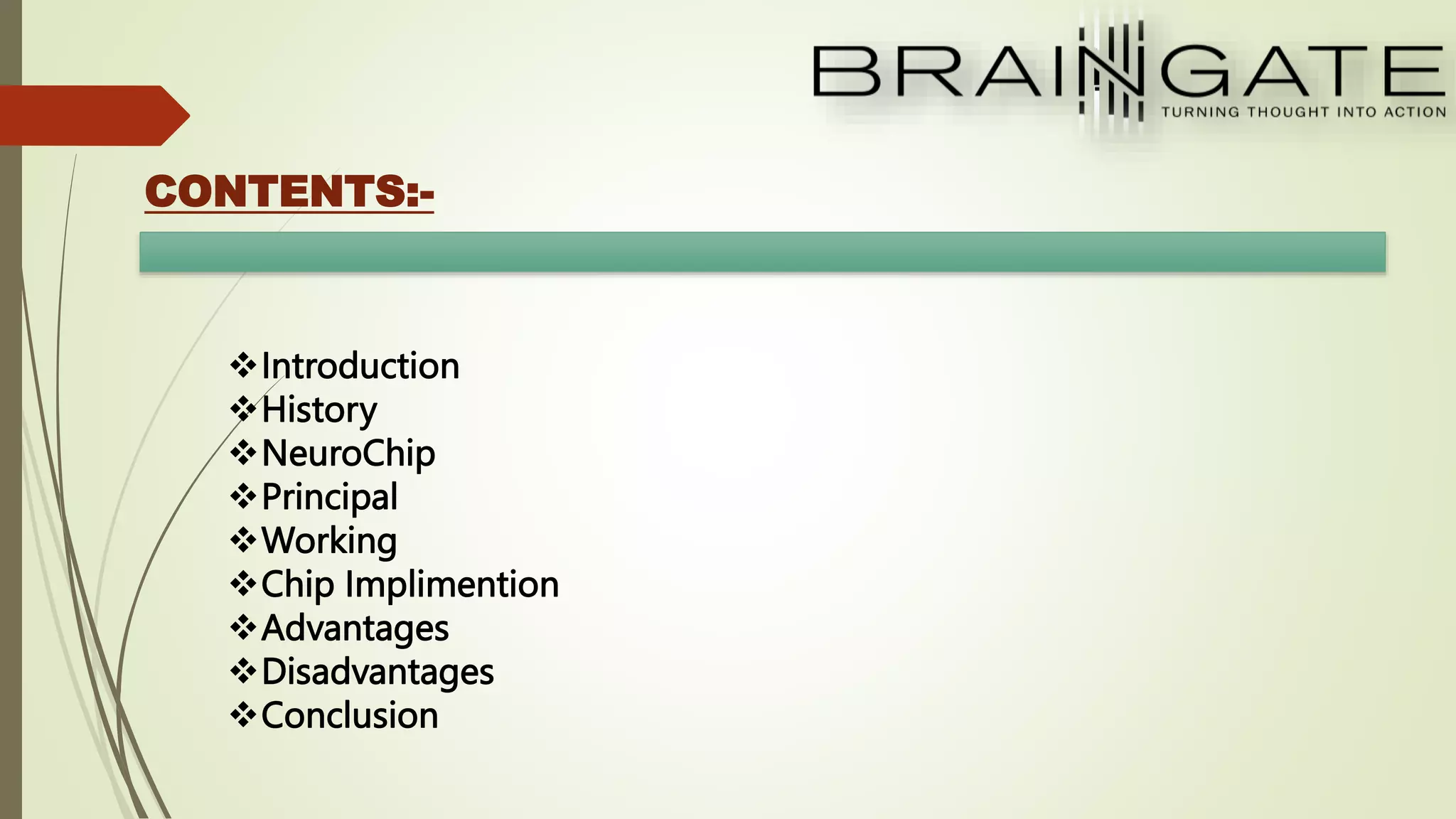 BrainGate_Technology_PPT.pptx