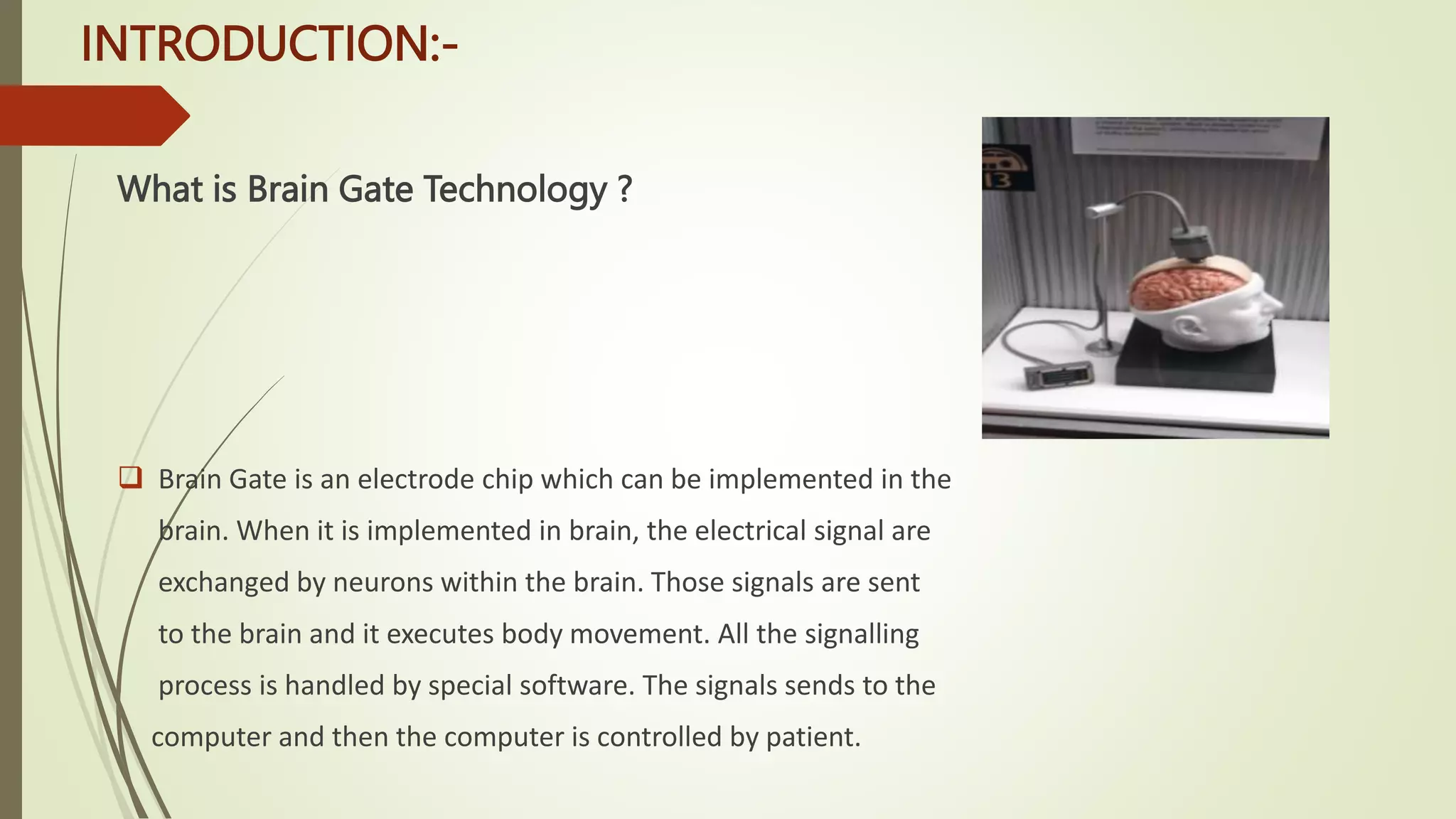 BrainGate_Technology_PPT.pptx