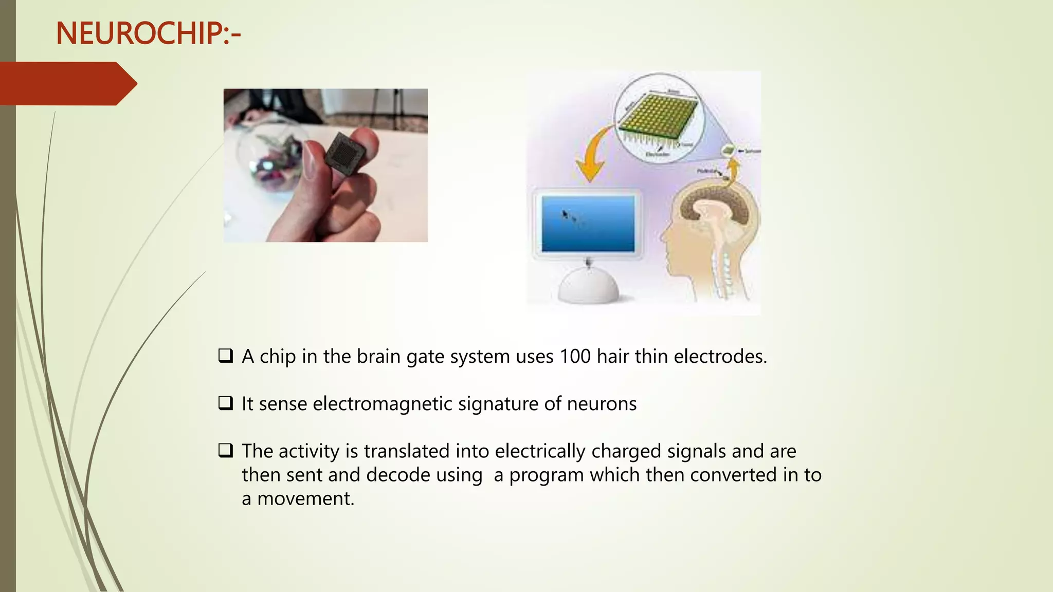 BrainGate_Technology_PPT.pptx