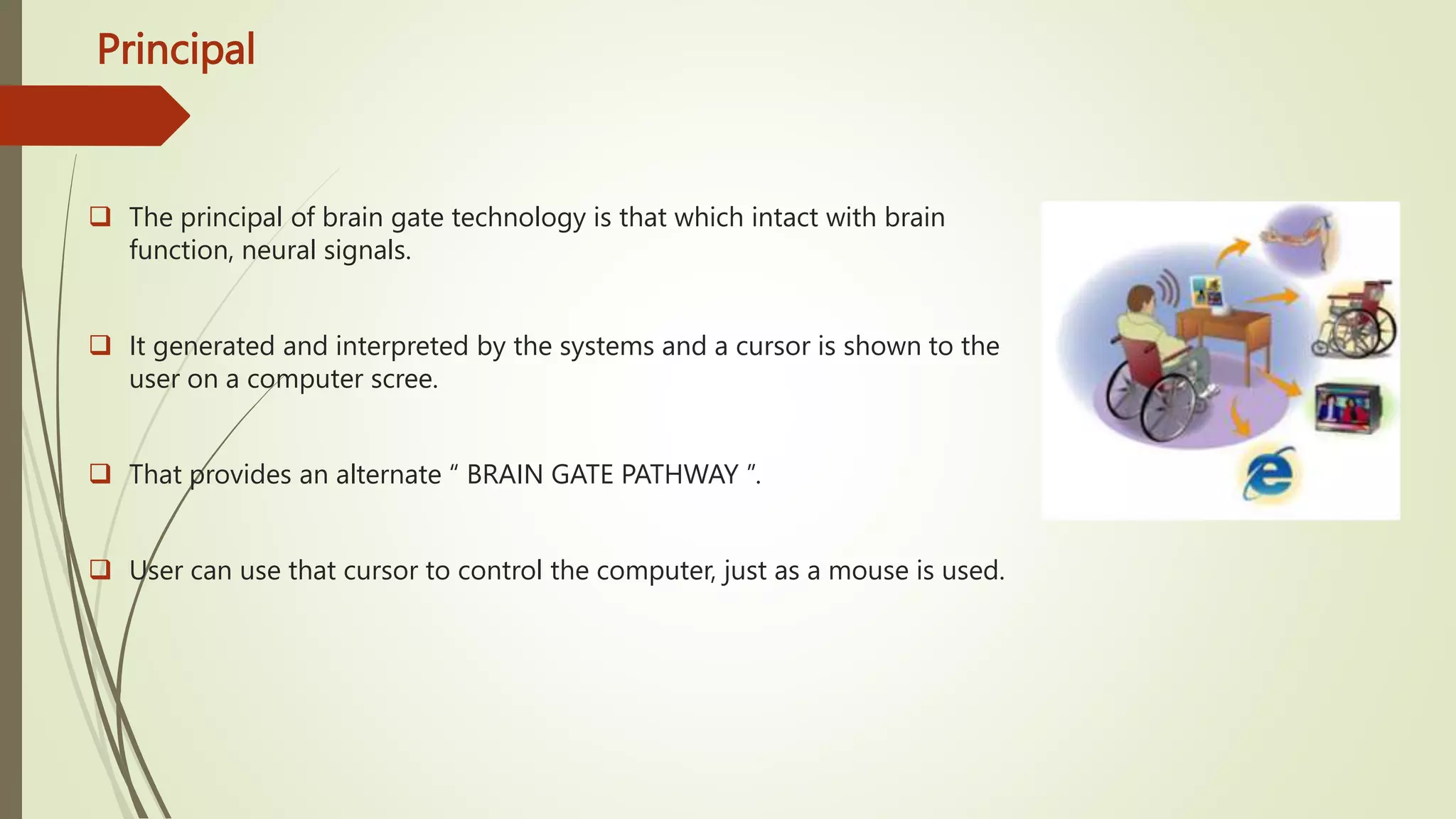 BrainGate_Technology_PPT.pptx
