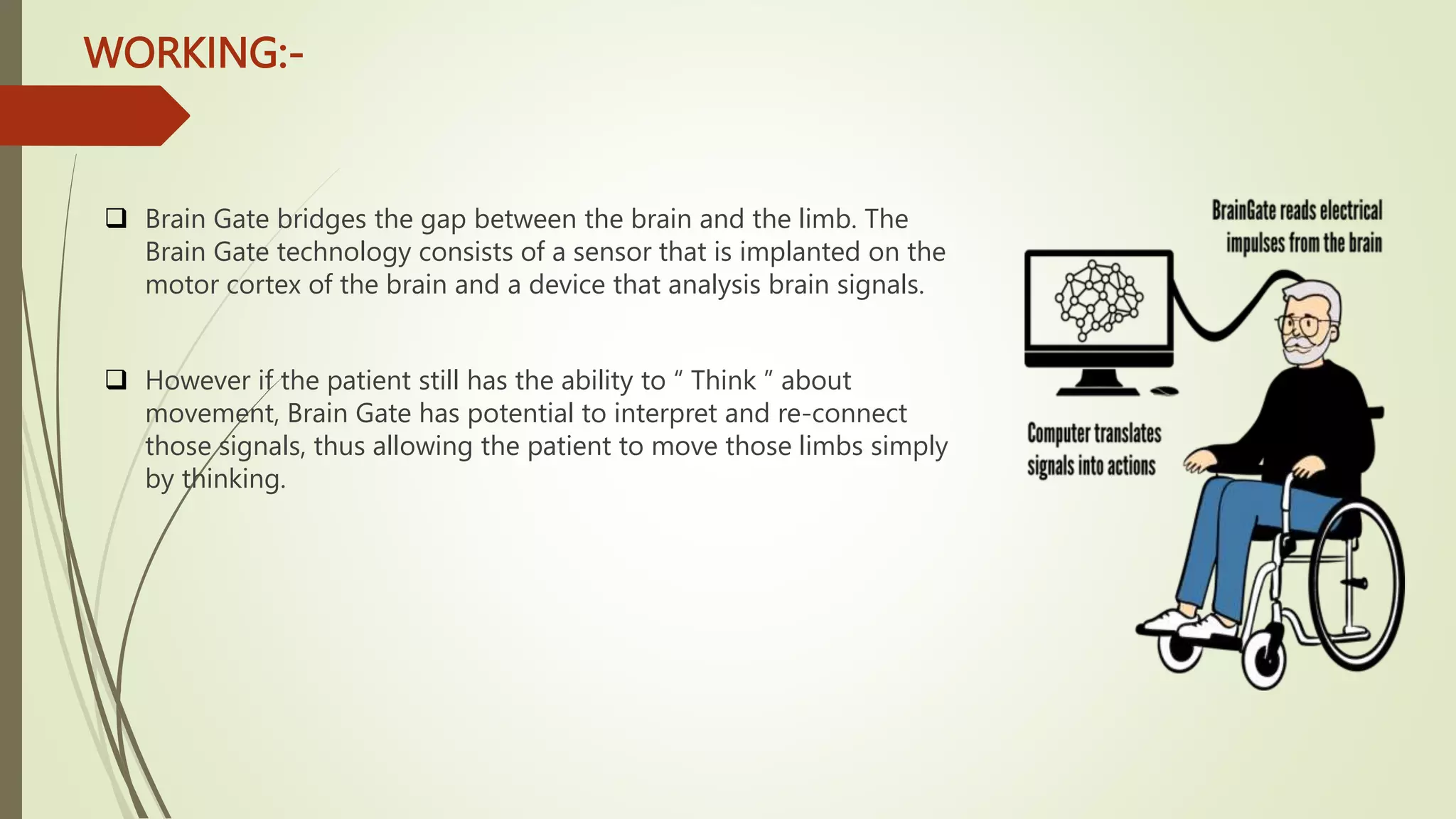 BrainGate_Technology_PPT.pptx