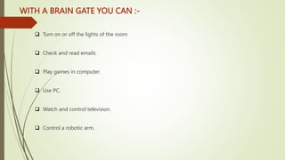 BrainGate_Technology_PPT.pptx