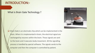 BrainGate_Technology_PPT.pptx