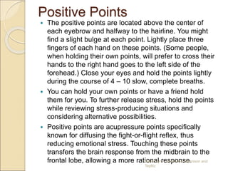 Brain gym.ppt to improve cognition and memory | PPT